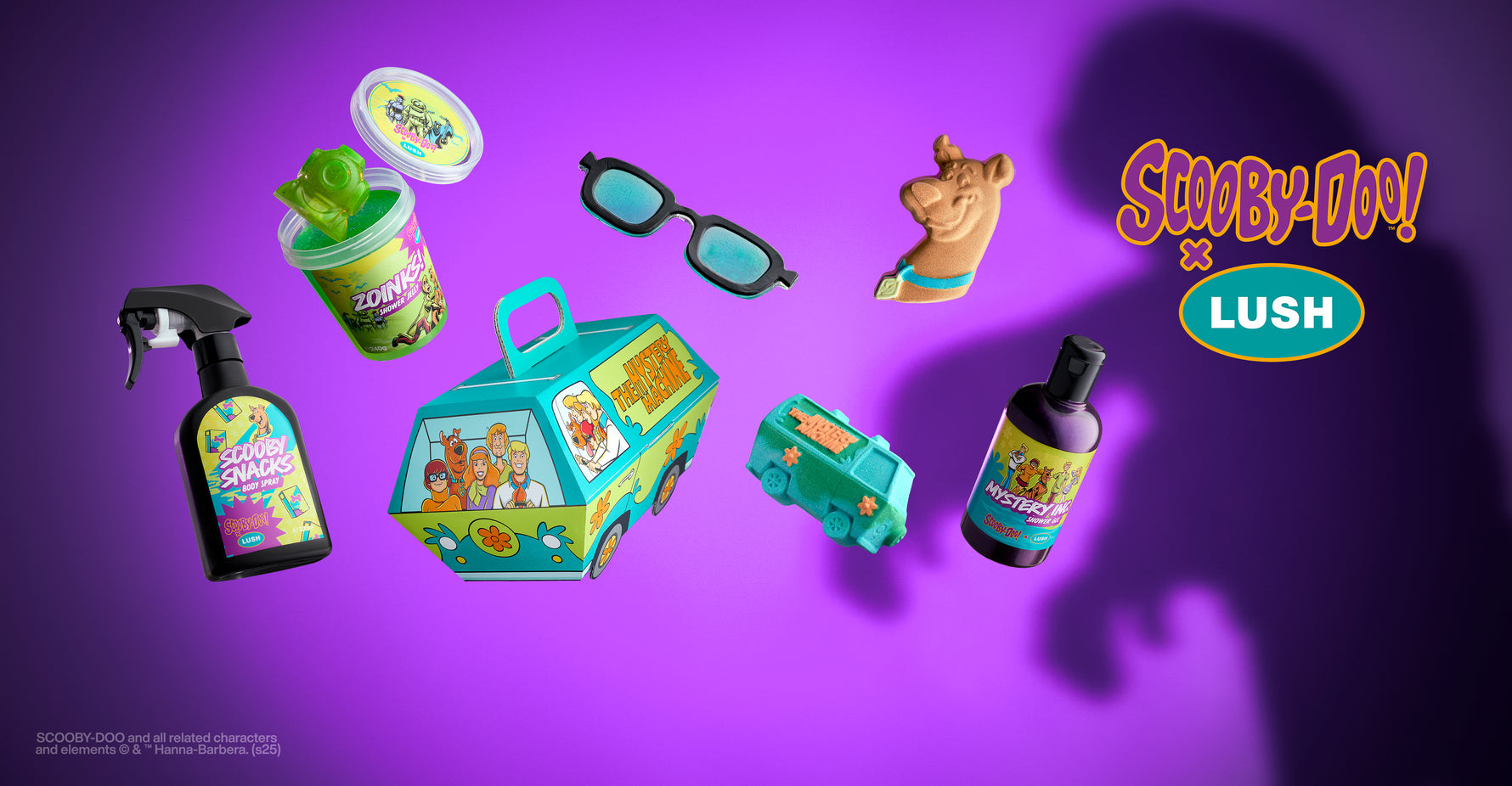 LUSH Fresh Handmade Cosmetics | Vegetarian & Cruelty Free – Lush Saudi ...