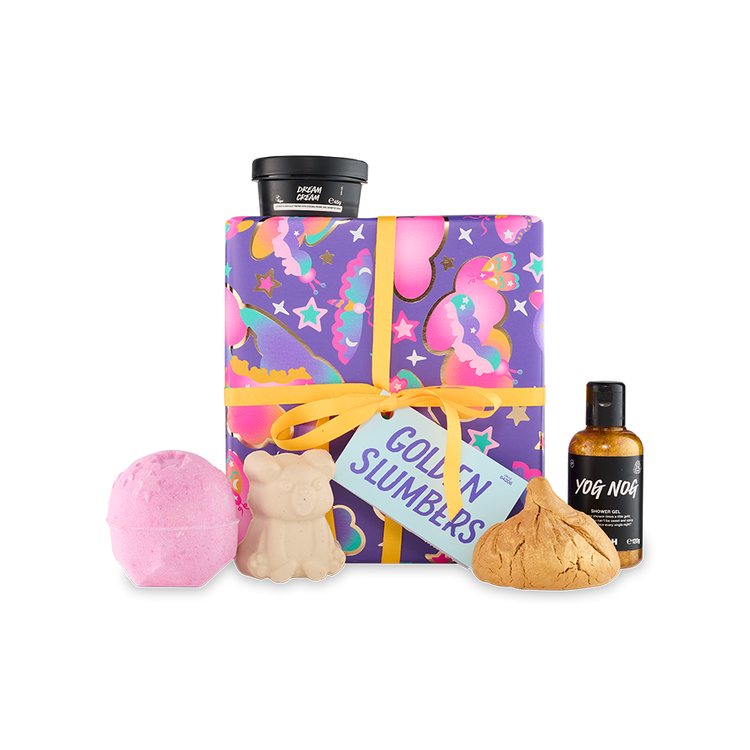 LUSH Fresh Handmade Cosmetics | Vegetarian & Cruelty Free – Lush Saudi ...