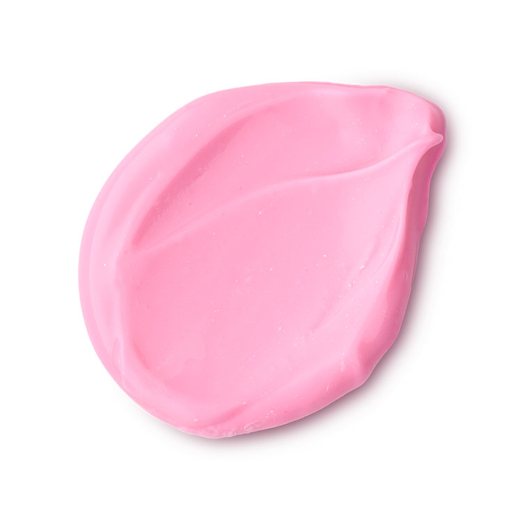 LUSH Fresh Handmade Cosmetics | Vegetarian & Cruelty Free – Lush Saudi ...